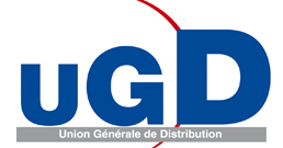 U.G.D. - Union Générale de Distribution